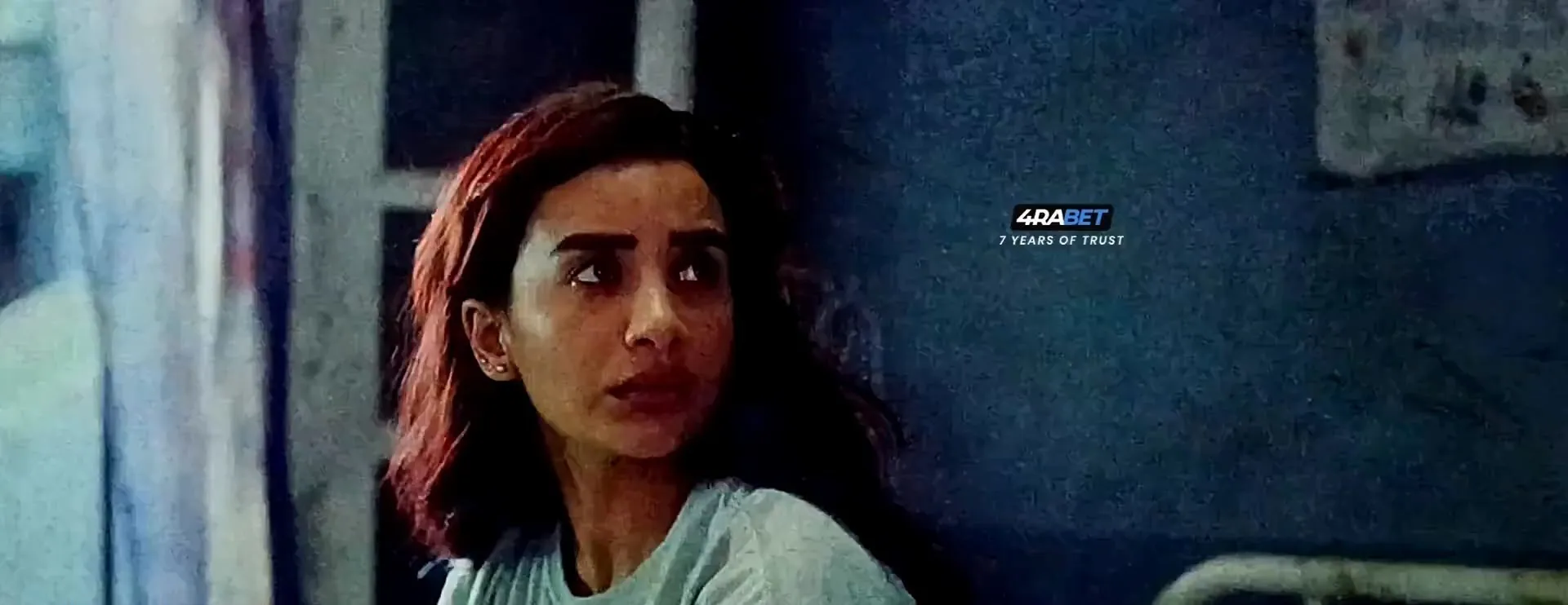 Heer Sara 2026 Hindi Audio HQ Full Movie Download – 5MoVierulz MoVierulz HD